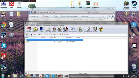 Как убрать розовые эмо текстуры в Garrys Mod Youtube