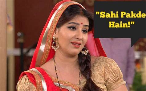 Bhabhi Ji Ghar Producer Sends Legal Notice To Shilpa Shinde 30781