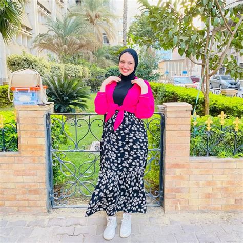‎n O U R نُور‎ Stars Dont Shine Without Darkness 💙 Instagram