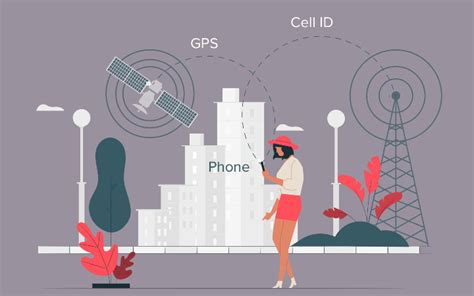 How To Develop A Location Based App For You Next Startup