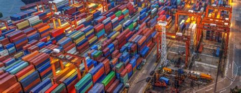 Microservices Mesh — Part Iii — Istio Advanced By Asad Faizi Faun