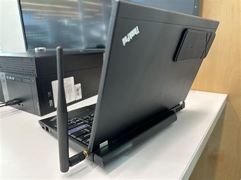 Fully Modded X220 R Thinkpad