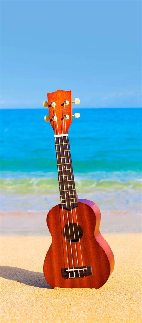 Muhammad Hassan ️ On Linkedin How To Select A Suitable Or Perfect