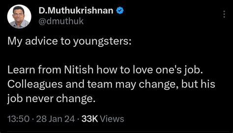 Jatin Prakash Gupta On Linkedin True
