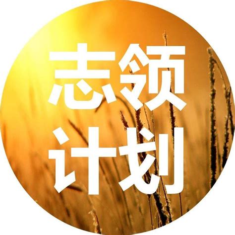 「趣」学去探索寒假研学营——寓学于乐，40h提升英文运用能力！主题国际学校york