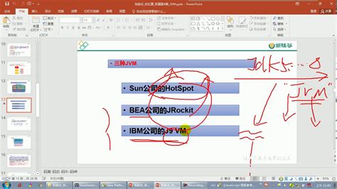 【day20】10 尚硅谷 java语言高级 jvm中涉及字符串的内存结构 youtube
