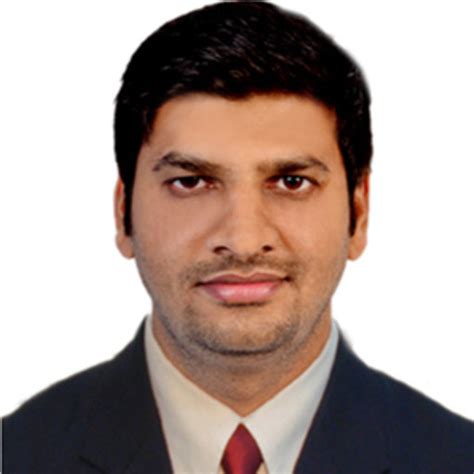 Kapil Chaudhary Post Doc Research Fellow Doctor Of Philosophy Albert Einstein College Of
