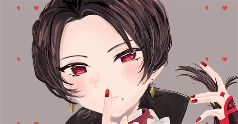 刀剣乱舞 とうらぶ 清光とちょぎのらくがき 塚瀬のイラスト Pixiv