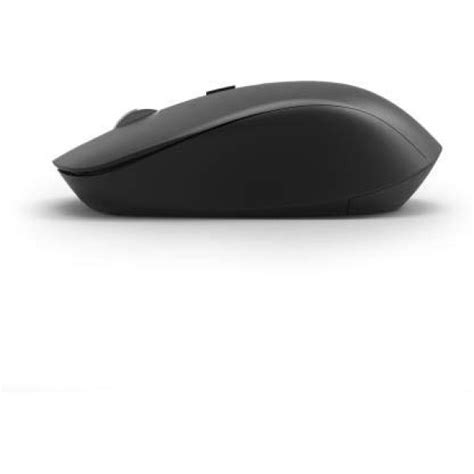 Buy Hp S Plus Silent Wireless Mouse Instok Kenya