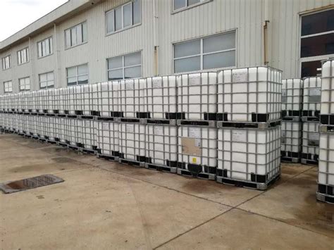 Drag Reducing Agent