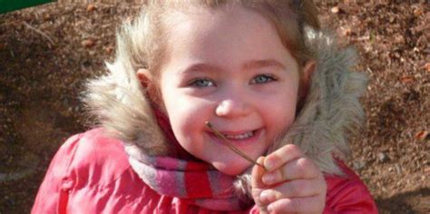 Affaire Fiona Cécile Bourgeon Sest Mariée Et Se Fait Hypnotiser Radio Scoop