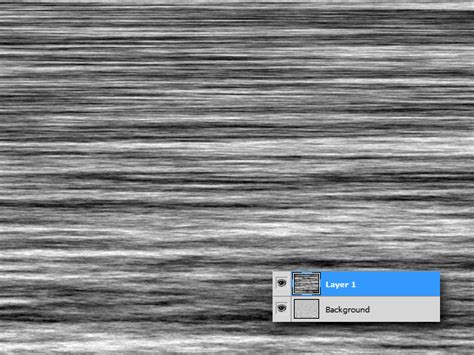 Photoshop Tutorial Create Water Reflection For Architectural Illustration