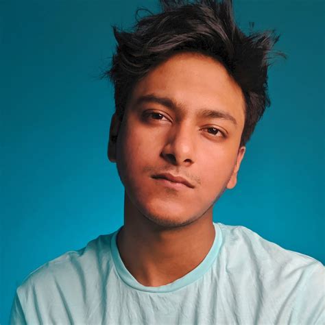 Ratul Sinha Fan Club