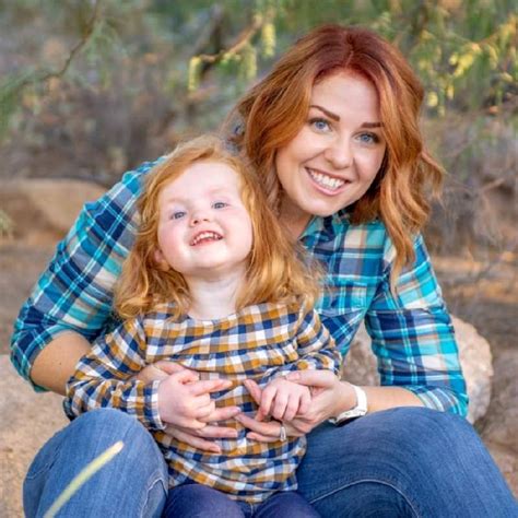 Kelsey Cooper Email Address And Phone Number Chasse Building Team Project Manager Contact