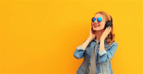 Adobe Enhance Speech Mit Ki Audio Verbessern