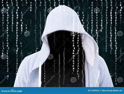 Jumper Hacker Stock Illustrations 36 Jumper Hacker Stock