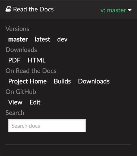 1 This Documentation OpenFAST V2 4 0 Documentation