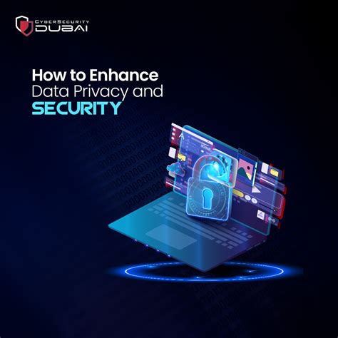 Cybersecurity Dubai Cybersecuritydubai • Instagram Photos And Videos