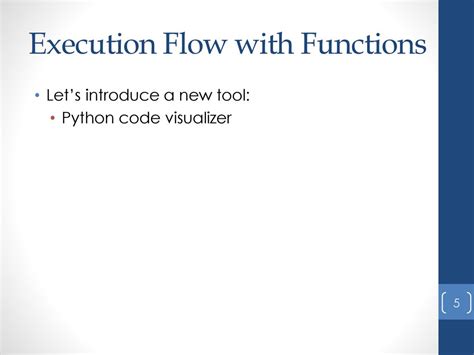 Cmpt 120 Lecture 13 Unit 2 Cryptography And Encryption Ppt Download