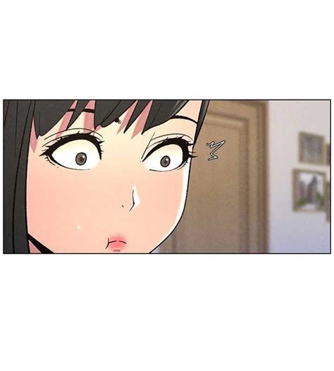 第52話 逃家開採純潔處女鮑 《兄妹的秘密授课》未删减版免費阅读 色漫谷