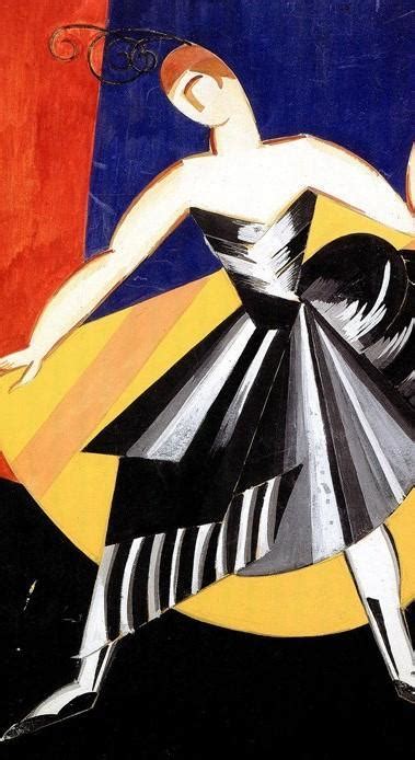 Срочно Допоможіть будь ласка Намалюй футуристичну композицію на тему