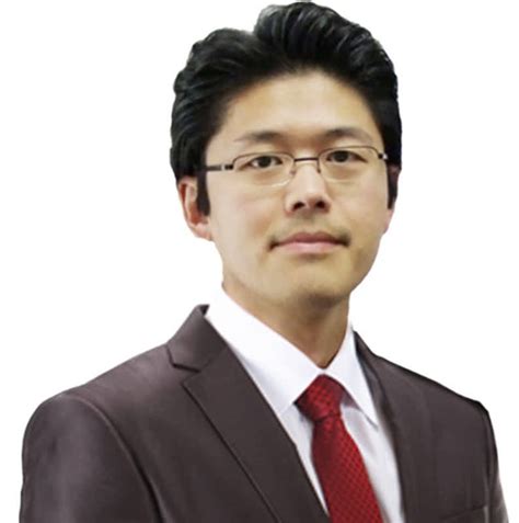 “전력변환 효율 24” 세계 최고kaist ‘페로브스카이트 태양전지 성능 높였다