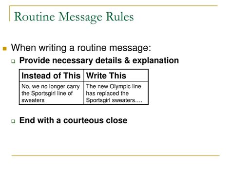 Ppt Chapter 8 Powerpoint Presentation Id 244876