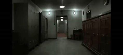 Explore The Best Fuhrerbunker Art Deviantart