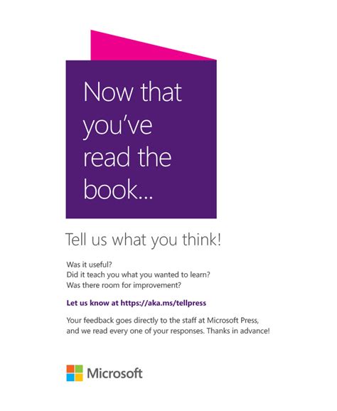Survey Exam Ref 70 742 Identity With Windows Server 2016 First