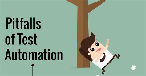 Test Automation Basics
