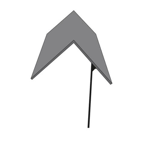 Cladding Online Cladding Support System Store