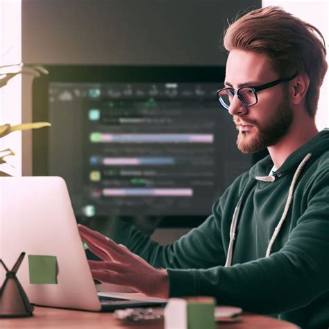 The Average Coding Salary In The Us By State A Guide