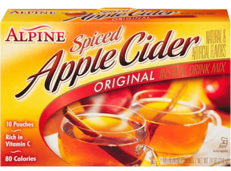 10 Best Coffee Alternatives Yourtango