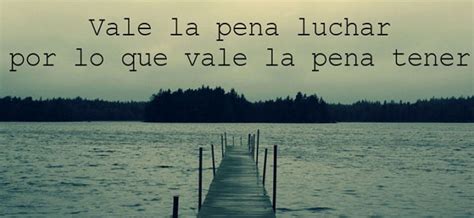 Yuly Dernessisian Lucha Por Lo Que Quieres