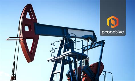 Aura Energy Welcomes Major Resource Upgrade At Tiris Uranium Project News Direct