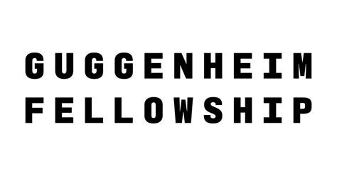 Lab Members The Junction Of Statistics And Biology