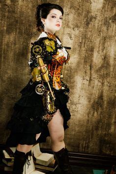 Sarah Hunter On Pinterest