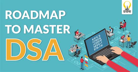 Beginners Guide To Data Structures And Algorithms