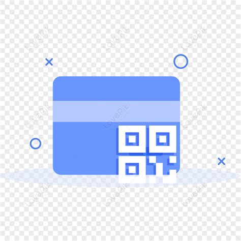 Payment Code Icon PNG Images With Transparent Background Free Download On Lovepik