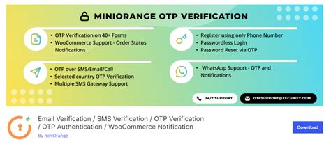Top 8 Woocommerce Notification Plugins For Notifying Customers 2024