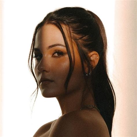Jessica Baio Lyrics Songs And Albums Genius