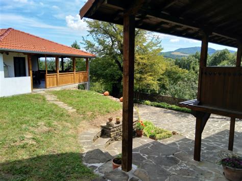 Къща за гости Мила Трявна България Цени и планировки от строителя Maxon Bg