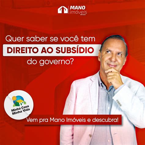 Blog Do Carlos Eugênio O Agreste Se Informa Aqui