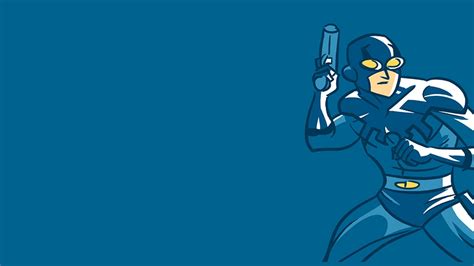 🔥 82 Beetle Wallpapers Wallpapersafari