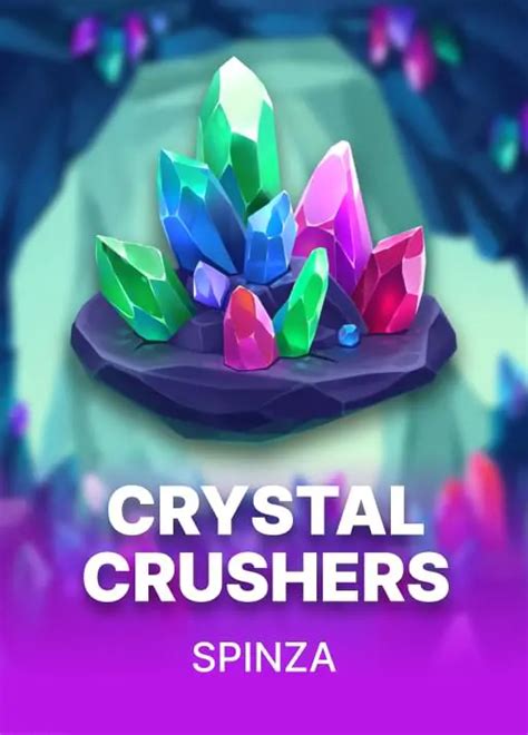 Spinbit ⭐️ New Zealand Bonus Up To 2500 500 Free Spins