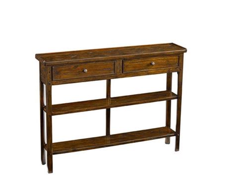 2025 Popular Thin Sideboard Tables
