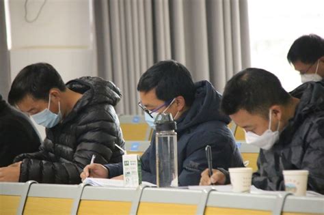 绿春县总工会举办课堂教学技能大赛文旅头条