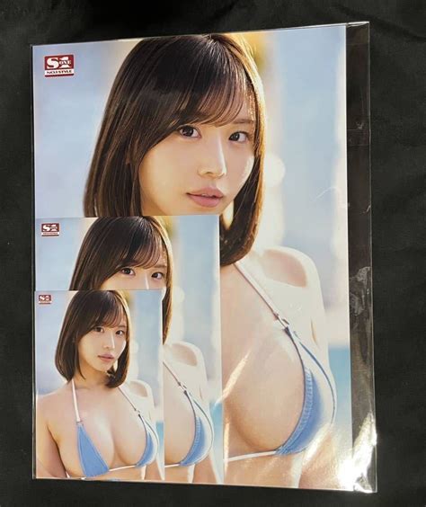 Yahoo オークション 清原みゆう 生写真 L判「激イキ222回 痙攣5500回