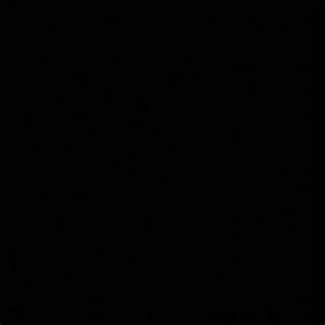 Stream Mismatch By Kollege Listen Online For Free On Soundcloud