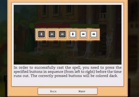 Unity Magic Academy V Wildpear Games F Zone